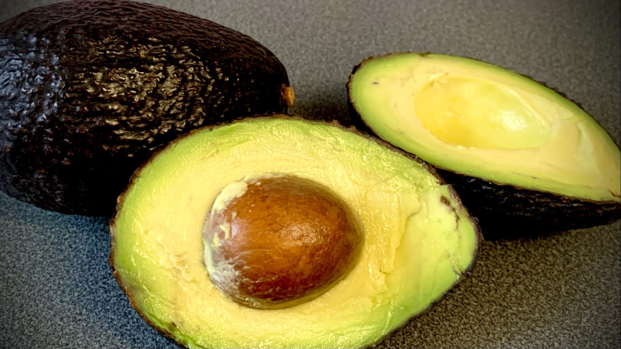 RV Personal Training