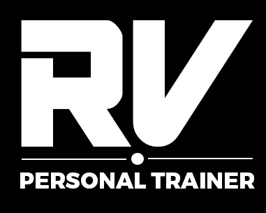 RV Personal Training